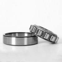 China Precision Rating P0 P6 P5 P4 P2 NU228 Roller Bearing 140*250*42mm for Agriculture for sale