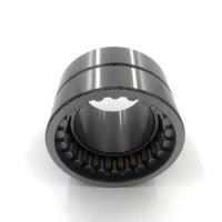 China High Precision P4 Cylindrical Roller Bearings NNCF4914 for Heavy Duty Applications for sale