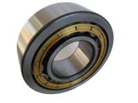 China NN3018 NN3018K Double Row Cylindrical Roller Bearing for Hotels Structure 90X140X37 for sale