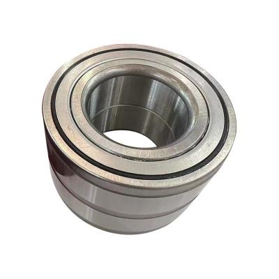 China Roller Wheels Tapered Roller Bearing T407237 CR-1185.1 for Heavy Duty Applications for sale