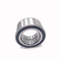 China Roller Wheels Tapered Roller Bearing T407237 CR-1185.1 for Heavy Duty Applications for sale