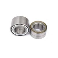 China Roller Wheels Tapered Roller Bearing T407237 CR-1185.1 for Heavy Duty Applications for sale