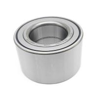 China Roller Wheels Tapered Roller Bearing T407237 CR-1185.1 for Heavy Duty Applications for sale