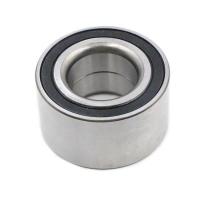 China Roller Wheels Tapered Roller Bearing T407237 CR-1185.1 for Heavy Duty Applications for sale