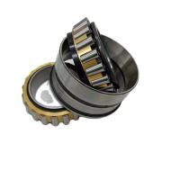 China Upgrade Your Roller Performance with Eco CR-1185.1 Tapered Roller Bearing 697920 17716 for sale