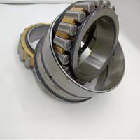 China Upgrade Your Roller Performance with Eco CR-1185.1 Tapered Roller Bearing 697920 17716 for sale