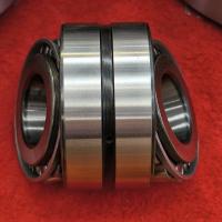 China Upgrade Your Roller Performance with Eco CR-1185.1 Tapered Roller Bearing 697920 17716 for sale