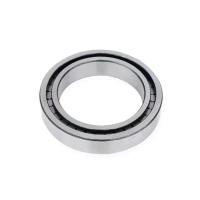 China Supply Large Production Capability Cylindrical Roller Bearing Z-558826 129.99x280x58mm for sale