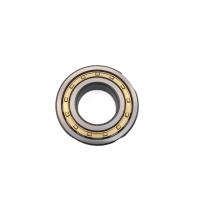 China Supply Large Production Capability Cylindrical Roller Bearing Z-558826 129.99x280x58mm for sale