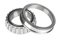 China NACHI 44B762LT Taper Roller Bearing for Automotive in High Demand Market for sale