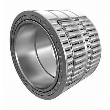 China Asia Market Four Row Taper Roller Bearing 46791DW/20/21 for Multiple Columns for sale