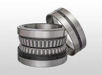 China Asia Market Four Row Taper Roller Bearing 46791DW/20/21 for Multiple Columns for sale