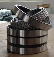 China Asia Market Four Row Taper Roller Bearing 46791DW/20/21 for Multiple Columns for sale