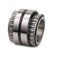 China Asia Market Four Row Taper Roller Bearing 46791DW/20/21 for Multiple Columns for sale