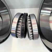 China Farms Main Market Europe 170*280*150mm Double Row Tapered Roller Bearings 352134 for sale
