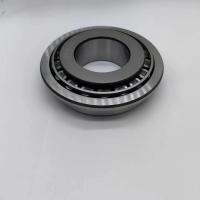 China BWS 1 Crankshaft Tapered Roller Bearing with Flange and Single Row Cone 88.92x41.30x2 for sale