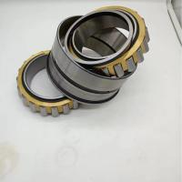 China Double Row Tapered Roller Bearing ZWZ 2-697920 The Best Choice for Construction Works for sale