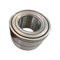 China Double Row Tapered Roller Bearing ZWZ 2-697920 The Best Choice for Construction Works for sale