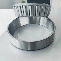 China Double Row Taper Roller Bearing 352208 Suitable for Heavy-Duty Applications for sale
