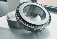 China Tapered Roller Bearing 30225 Specially Designed for Asia Market Cone Design for sale