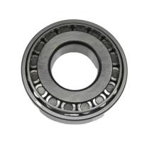 China Single Row Taper Roller Bearing 32908 for Heavy-Duty Applications for sale