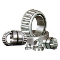 China P0 P6 P5 P4 P2 Precision Rating M88048/10 Taper Roller Bearing for sale