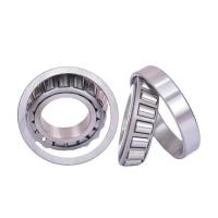 China Single Row A4050/A4138 Inch Taper Roller Bearing 12.7*34.988*10.988mm for sale