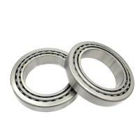 China Single Row A4050/A4138 Inch Taper Roller Bearing 12.7*34.988*10.988mm for sale