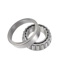 China Single Row A4050/A4138 Inch Taper Roller Bearing 12.7*34.988*10.988mm for sale