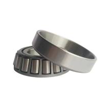 China Single Row A4050/A4138 Inch Taper Roller Bearing 12.7*34.988*10.988mm for sale