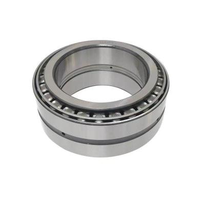 China 352222 97522 Double Row Tapered Roller Bearing with P0 P6 P5 P4 P2 Precision Rating for sale