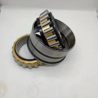 China 352222 97522 Double Row Tapered Roller Bearing with P0 P6 P5 P4 P2 Precision Rating for sale