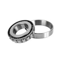 China Chrome Steel Tapered Roller Bearings 2709-2720 and Durable for Optimal Results for sale
