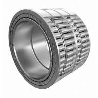 China Chrome Steel Tapered Roller Bearings 2709-2720 and Durable for Optimal Results for sale