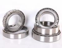 China Taper Roller Bearing 509043 for Three-Wheeled Electric Vehicles in Main African Market for sale