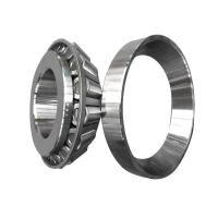 China Taper Roller Bearing 509043 for Three-Wheeled Electric Vehicles in Main African Market for sale