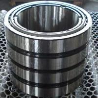 China Open Seals Type Four Row Taper Roller Bearing 46791DW/20/21D for Industrial Equipment for sale