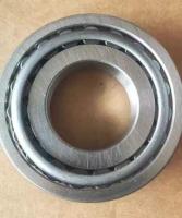 China Machinery Stainless Steel Taper Roller Bearing 05068/05175 Single Row for sale