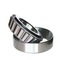 China Europe Main Market Taper Roller Bearing 32040x with Tapered Structure for sale