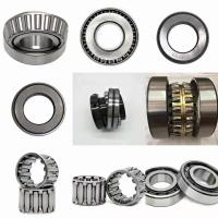 China Double Row Taper Roller Bearing 352952 for Smooth and Accurate Movement for sale