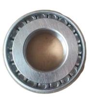 China Europe Main Market Taper Roller Bearing TR080702J with Open Seals for sale