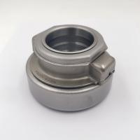 China Precision Rating P0 P6 P5 P4 P2 RCT 4700SA Automotive Clutch Release Bearing for Farms for sale