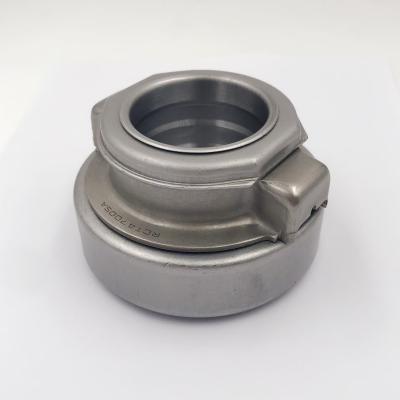 China Precision Rating P0 P6 P5 P4 P2 RCT 4700SA Automotive Clutch Release Bearing for Farms for sale