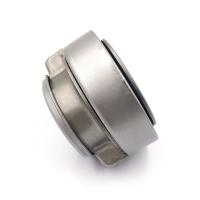 China Precision Rating P0 P6 P5 P4 P2 RCT 4700SA Automotive Clutch Release Bearing for Farms for sale
