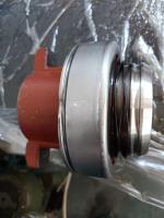 China Precision Rating P0 P6 P5 P4 P2 RCT 4700SA Automotive Clutch Release Bearing for Farms for sale