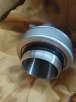 China Precision Rating P0 P6 P5 P4 P2 RCT 4700SA Automotive Clutch Release Bearing for Farms for sale