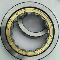 China 6102529 Excentric Bearing 1 kg Designed for Oil Grease Lubrication Long Service Life for sale