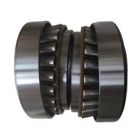 China Wheel Bearings Tapered Roller Bearing 803750b with Bearing Size 15x35x11.75mm Made for sale