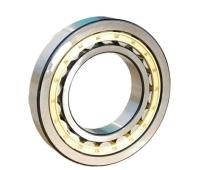 China Machinery Repair Shops NF309 Cylindrical Roller Bearing for Wide Range of Applications for sale