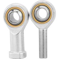 China Machinery Repair Shops NF309 Cylindrical Roller Bearing for Wide Range of Applications for sale
